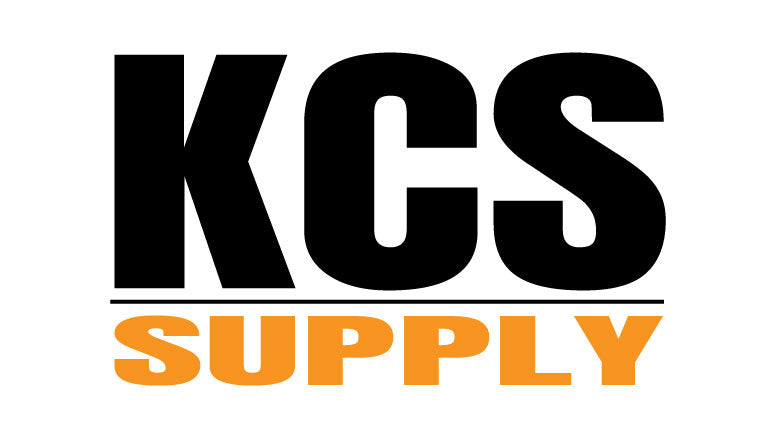 Police, Corrections and Funeral Home Supplies – KCS Supply